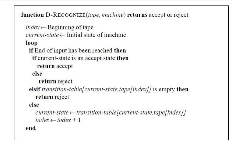 Solved Instructions: Create a complete C++program that uses | Chegg.com