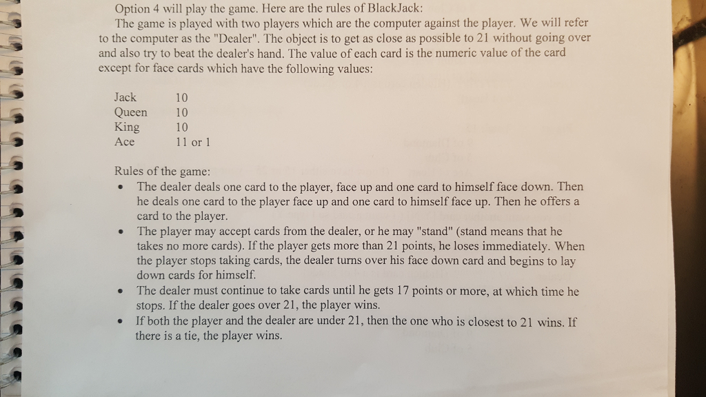 Solved Using Java For This Program I Will Need To Create 6211
