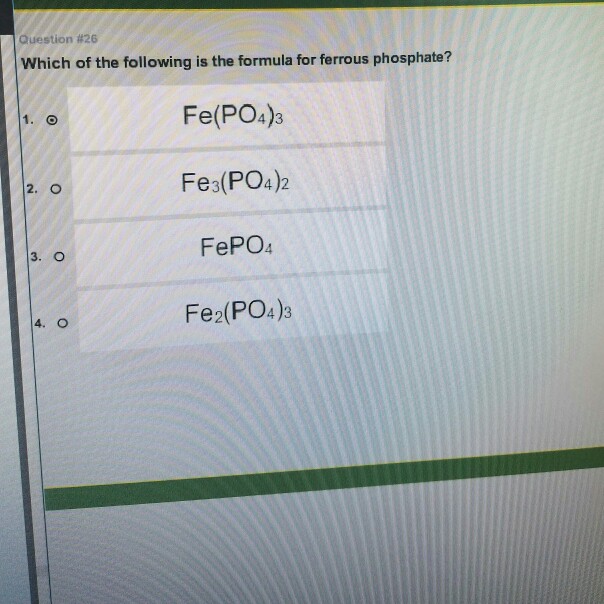 Solved Question #18 Sulfuric acid reacts with potassium | Chegg.com