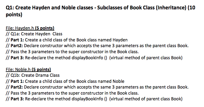 Solved **EASY QUESTION** PLEASE ANSWER AND I WILL GIVE YOU | Chegg.com