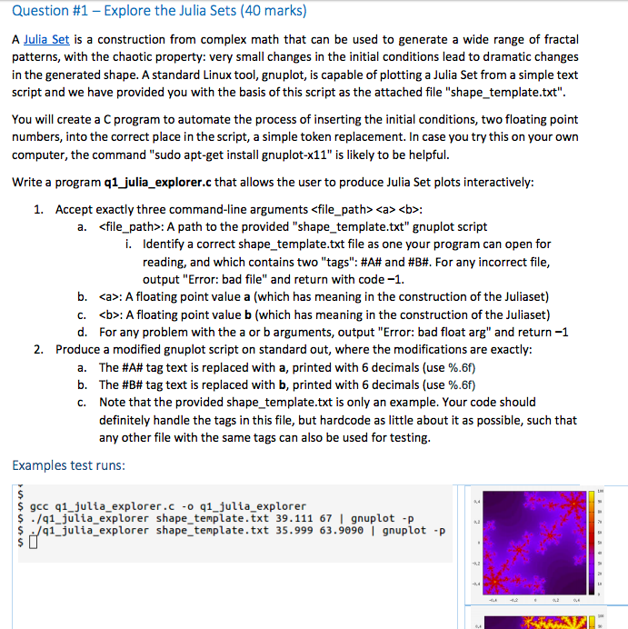 Computer Science Archive | February 06, 2018 | Chegg.com