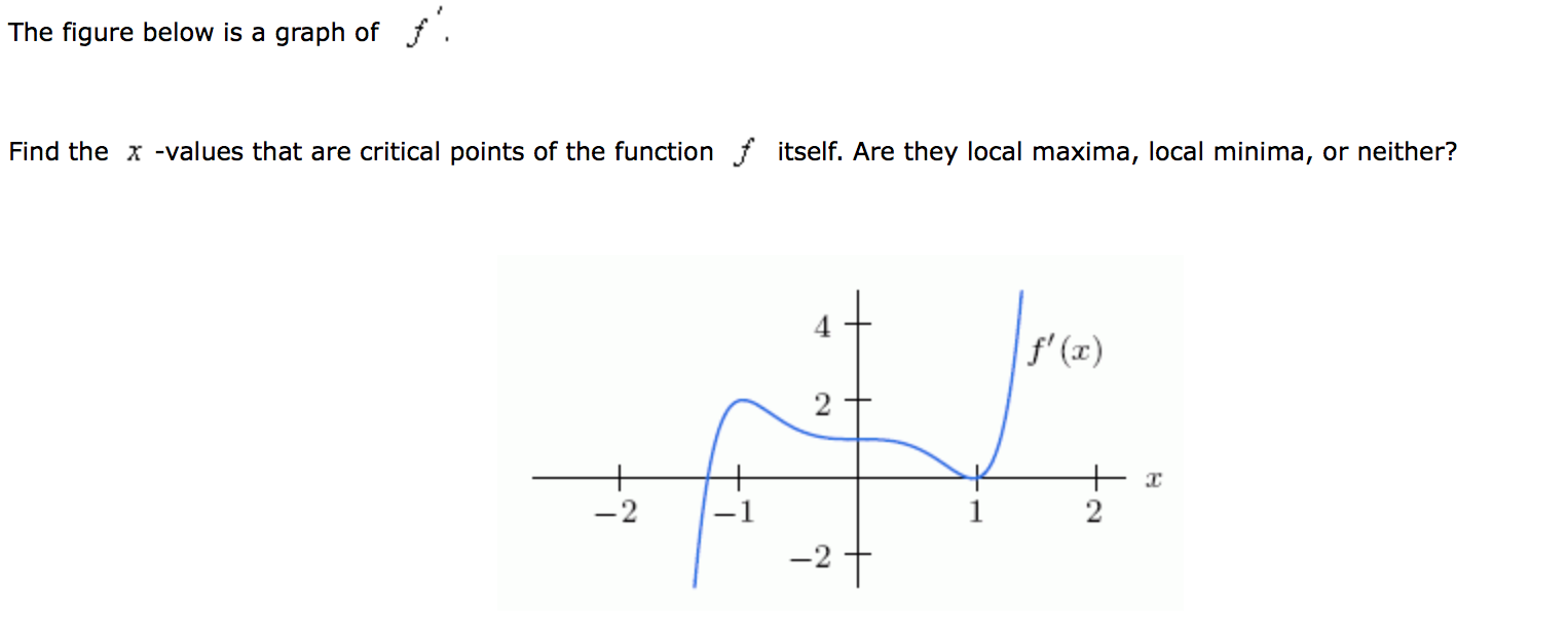 Solved Write the answers in increasing order rounded to one | Chegg.com