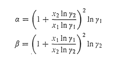 Chemical Engineering Thermodynamics. Please try your | Chegg.com