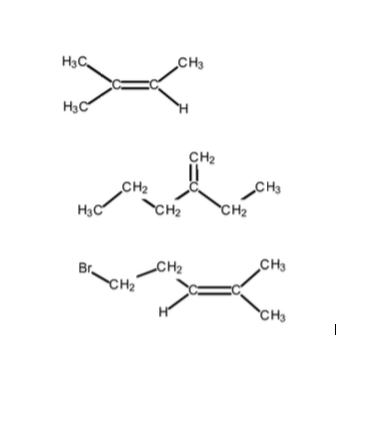 Solved CH3 CH2 CH CH3 H2-CH | Chegg.com