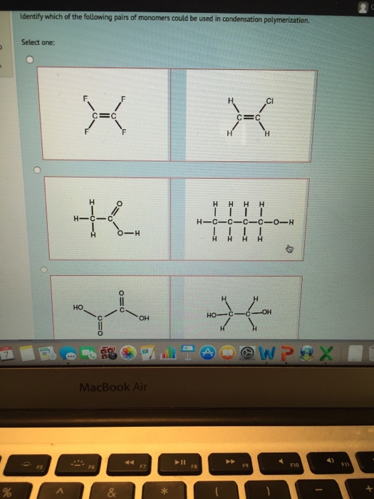 Solved SAIT Polytechnic Login- powered by SunGard Higher | Chegg.com