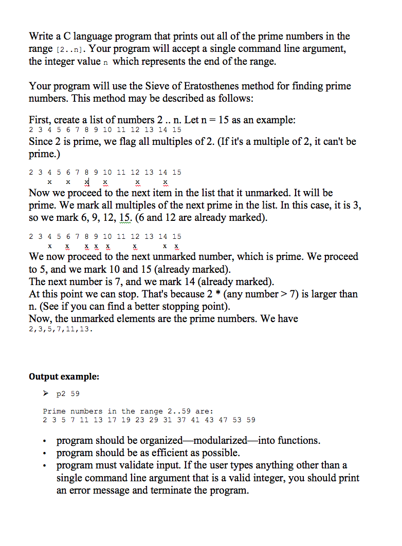 How To Write A Factorial Program In Fortran How To Write A Factorial Program In Fortran