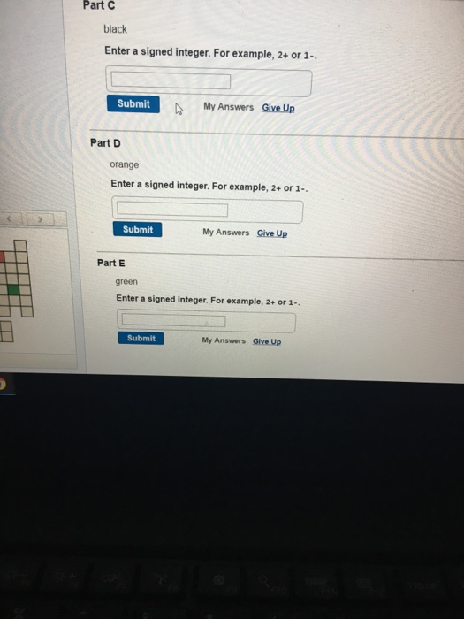 Solved MIT Engineering chemistry Homework 1.Chapte 182 | Chegg.com Solved MIT Engineering chemistry Homework 1.Chapte 182 | Chegg.com
