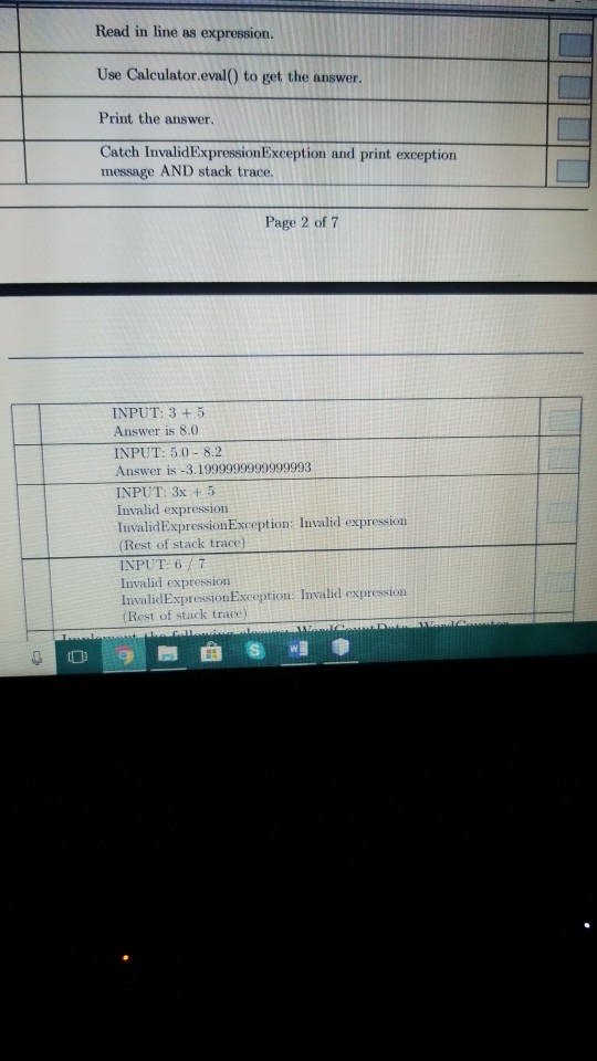 Solved edu/bbcswebdav/pid-416147-dt-content-rid-1412800 | Chegg.com