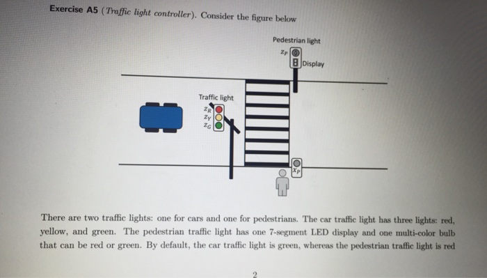 Solved 2 pictures please read both digital logic design | Chegg.com