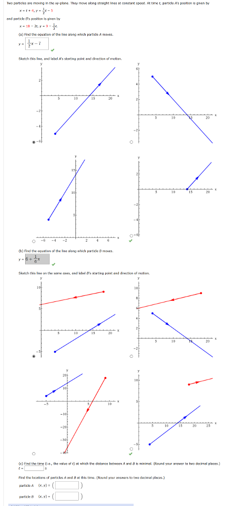 Solved PLEASE HELP ASAP!! I AM SUPER CONFUSED I CAN'T FIGURE | Chegg.com