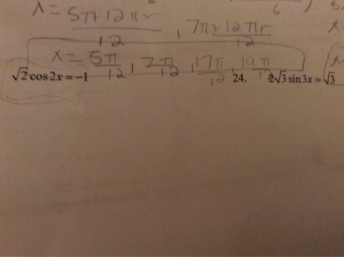 solved-square-root-2-cos-2x-1-2-square-root-3-sin-3x-chegg