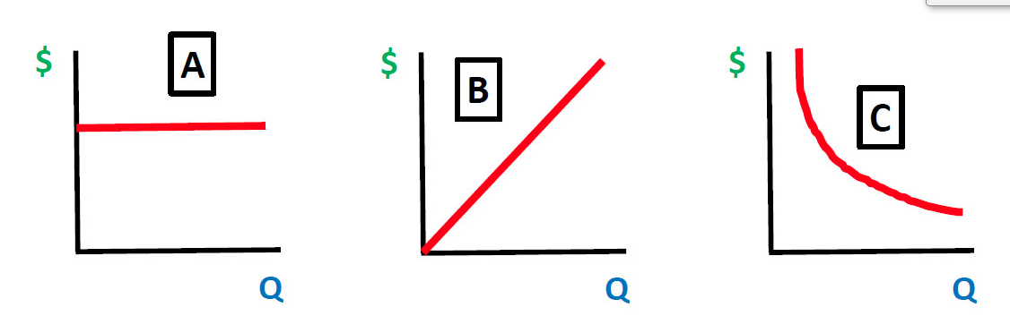 Solved In the graphic above, which of the following depicts | Chegg.com