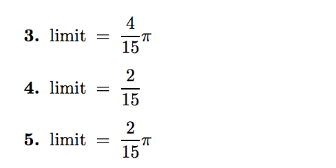 Solved the fresnel function is important in the theory of | Chegg.com