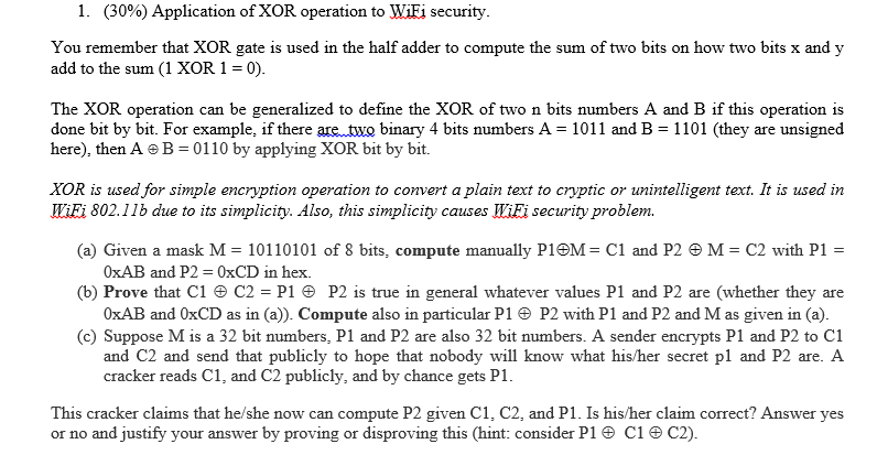 Electrical Engineering Archive | August 18, 2017 | Chegg.com