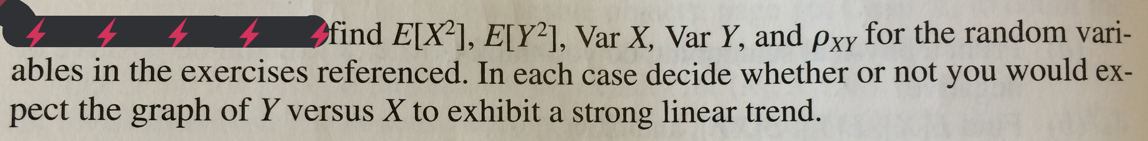 Solved Question