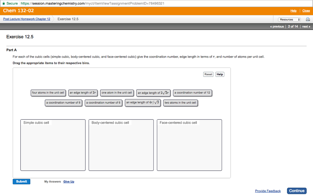 Solved Secure https:// mast eringchem .COI 78496321 session | Chegg.com
