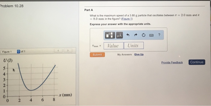 Solved U 0 774 A Pendulum Is Made By Tying A 520 G Ball To