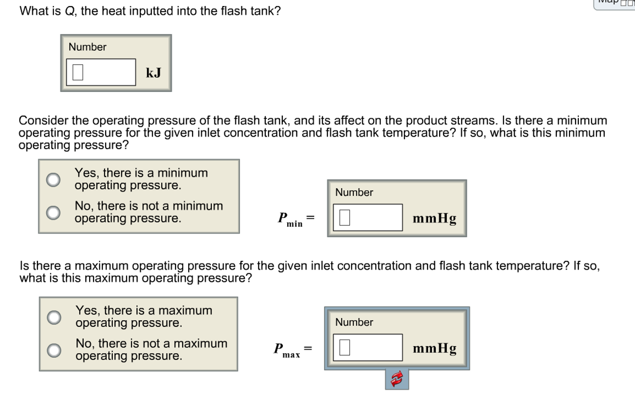 Solved A 50/50 mixture of 1-propanol and 2-propanol is | Chegg.com