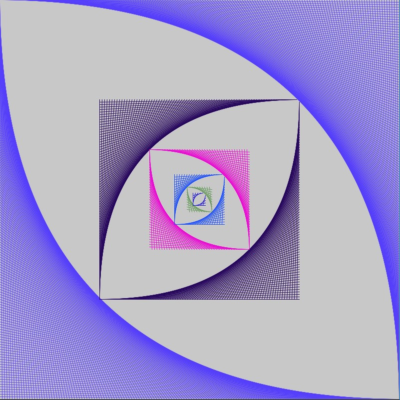 Java Program This Question Is Answered By Using Chegg