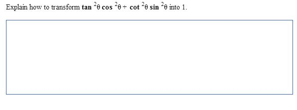 Solved The angular displacement theta of a certain pendulum | Chegg.com