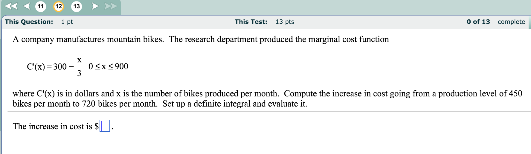 Solved Please help ASAP. Will leave great review. | Chegg.com