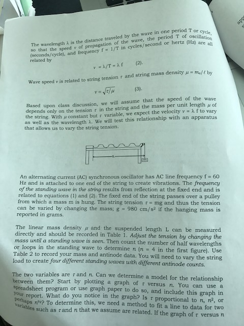 Solved could you please answer question 3 and 4 thank you ! | Chegg.com Solved could you please answer question 3 and 4 thank you ! | Chegg.com