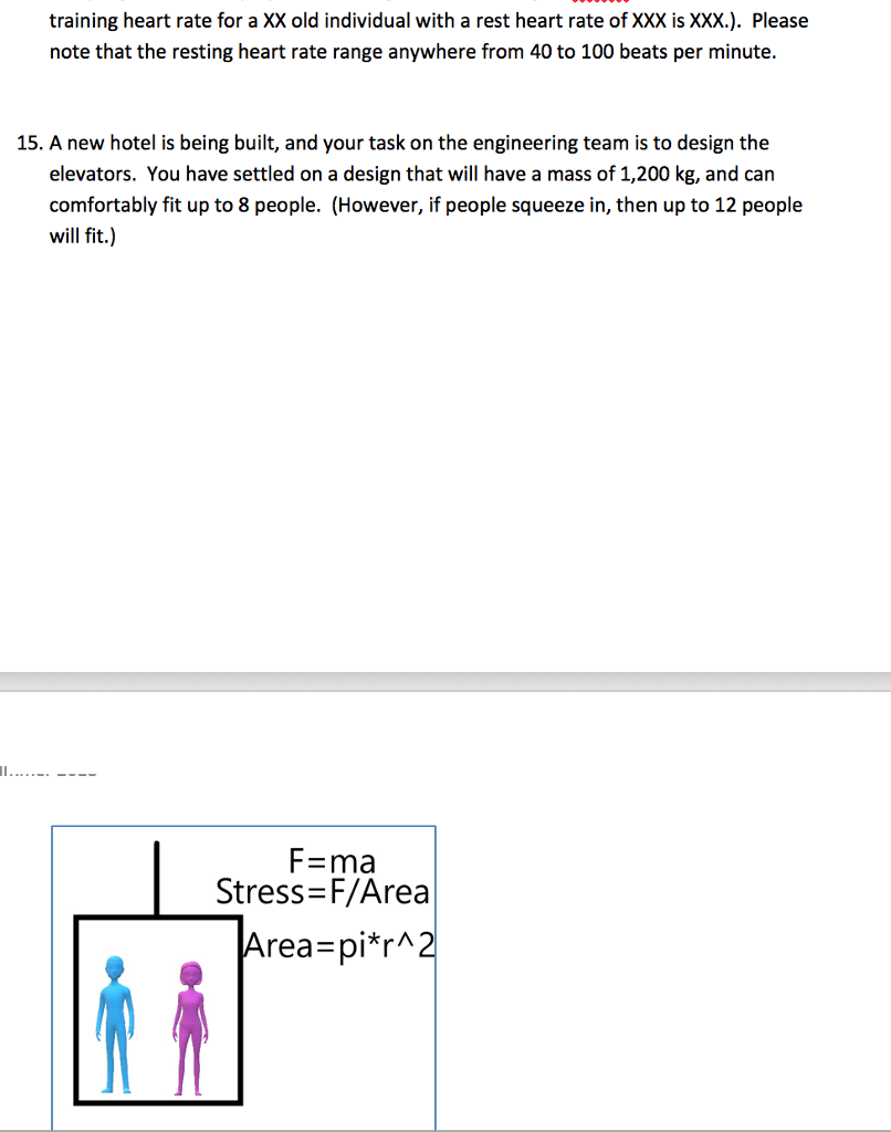 Solved Input And Output Custom Functions Solve All Problems