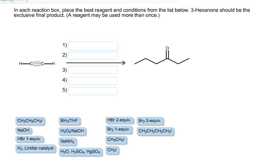 1) 2) 3) 4) 5) 6) 7) 8) | Chegg.com