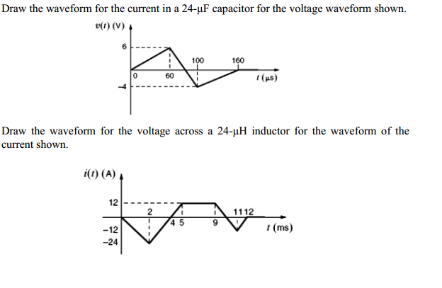 Electrical Engineering Archive | March 11, 2015 | Chegg.com