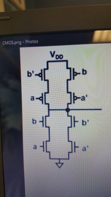 Solved CMOS.png Photos | Chegg.com