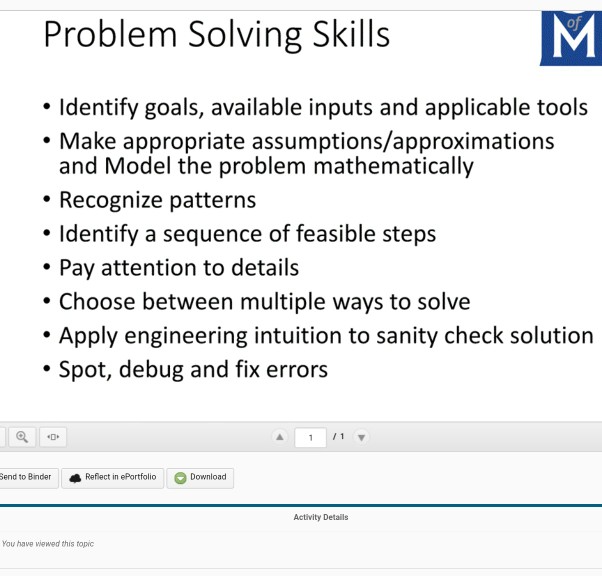 Solved For the circuit of Fig. 3.9, determine (a) UR2 and | Chegg.com