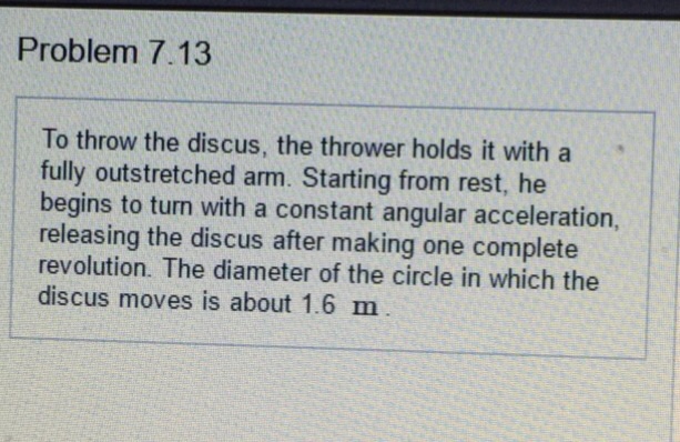 Solved Intro to physics please help :( will rate ASAP .90s | Chegg.com
