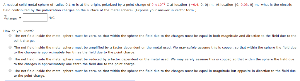 Solved please do put in vector bracket notation, im not sure | Chegg.com