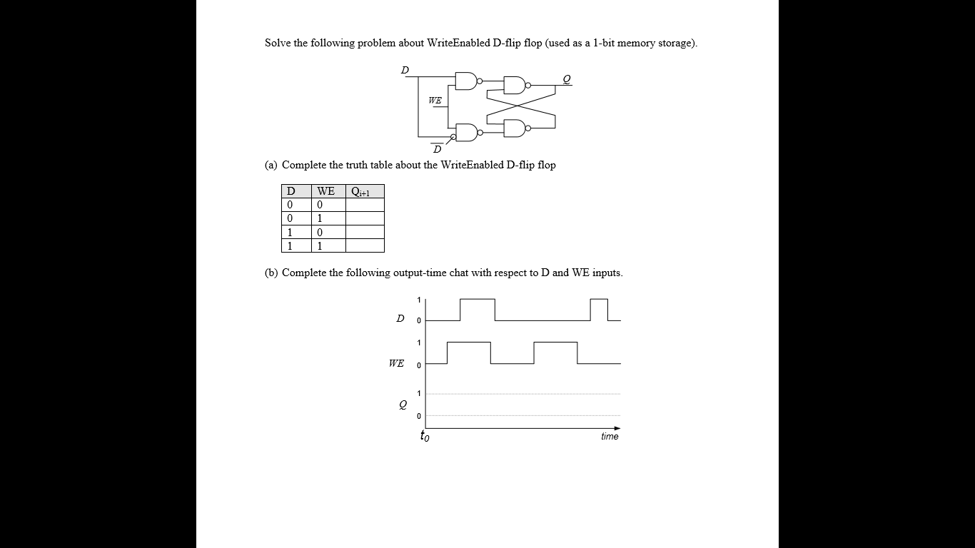 Solved Hi I have a Computer Science questions sheet that I | Chegg.com