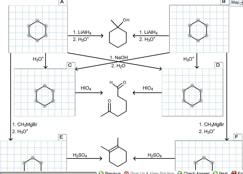 Chemistry Archive | February 17, 2013 | Chegg.com