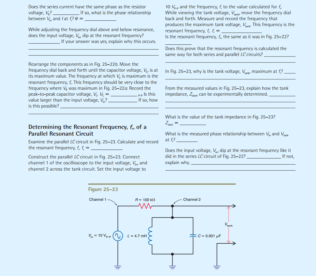 Solved In this lab application assignment you will examine | Chegg.com