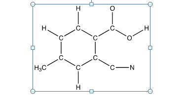 Carbon Monoxide Dot Structure Molecular Structure & Bonding