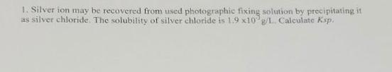 Solved I need help with this. please write clear for me to | Chegg.com
