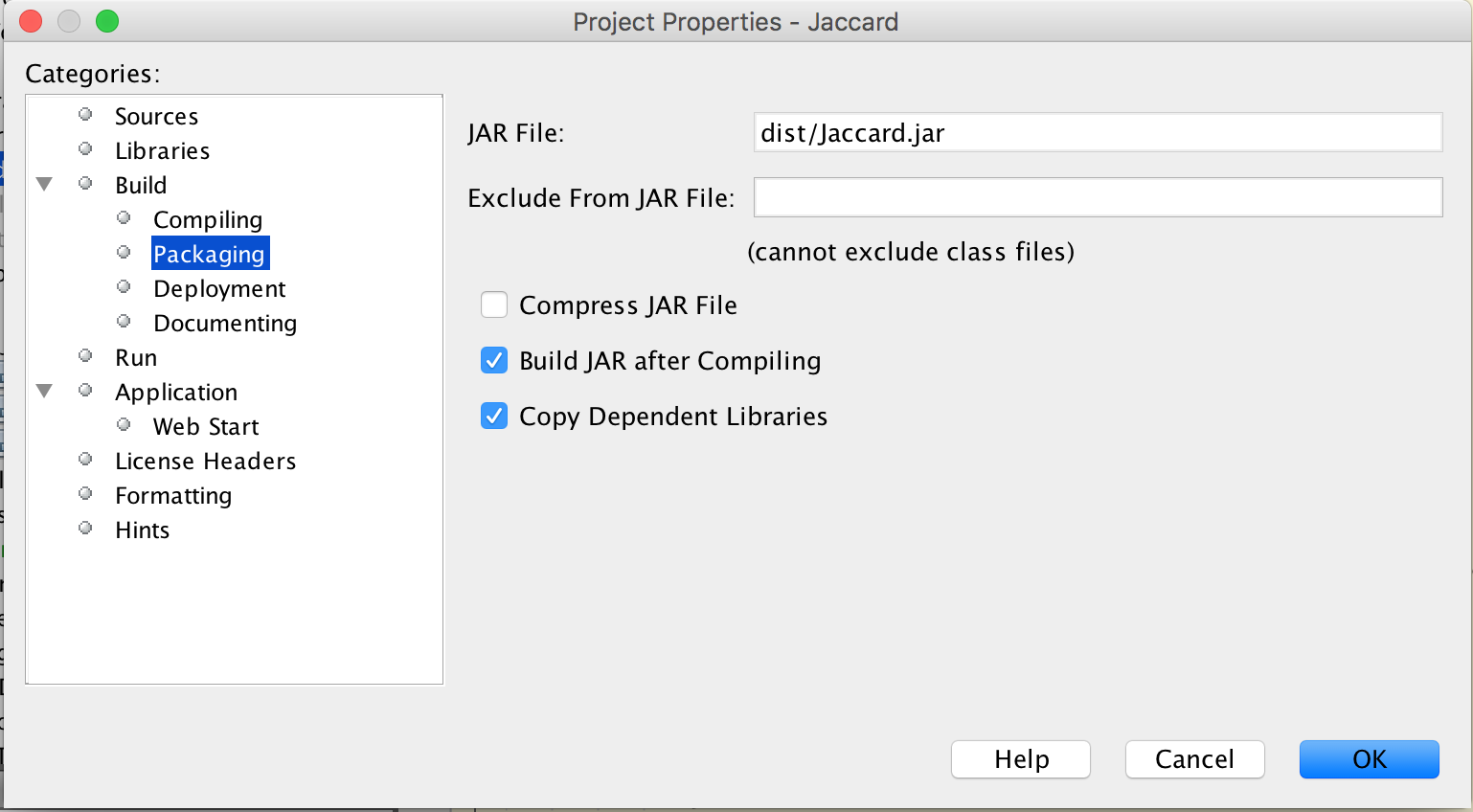 Solved Text Similarity Using the Jaccard Index For this | Chegg.com