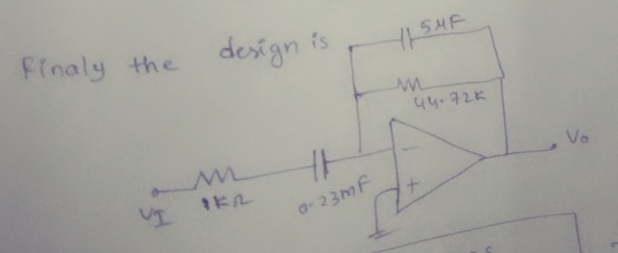 Solved How to build this circuit in LTSPICE? And Bode plot | Chegg.com
