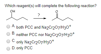 Solved What is product Z in the multi-step synthetic scheme | Chegg.com