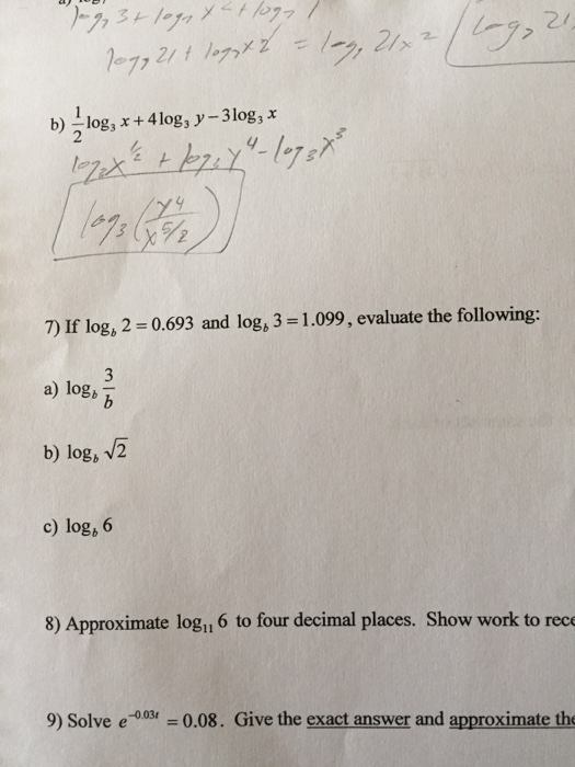 solved-1-2-log-3-x-4-log-3-y-3-log-3-x-if-log-b-2-chegg
