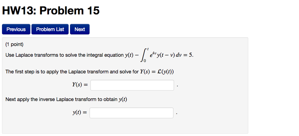 Solved -----------Please attempt to solve the question only | Chegg.com