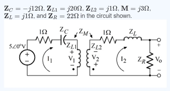 Solved A) Find I2 (in mA) using mesh current analysis. | Chegg.com