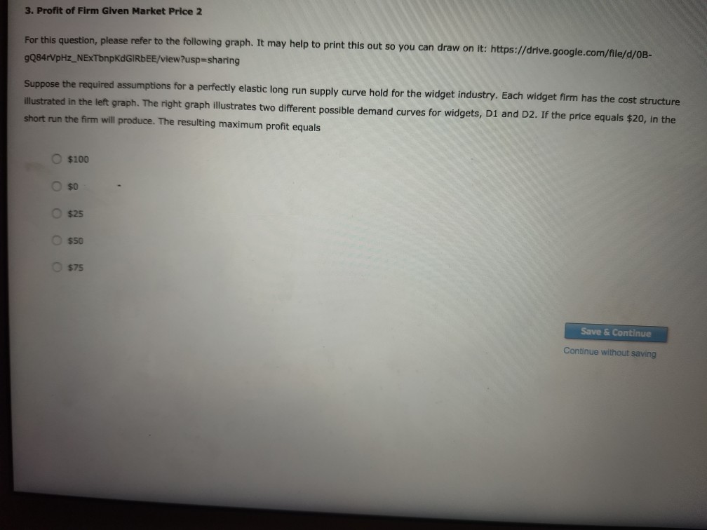 Solved 6543210987654321098 76543210 098765432109876543210 | Chegg.com