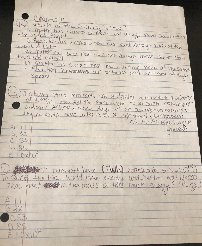 3 nr is the | Chegg.com