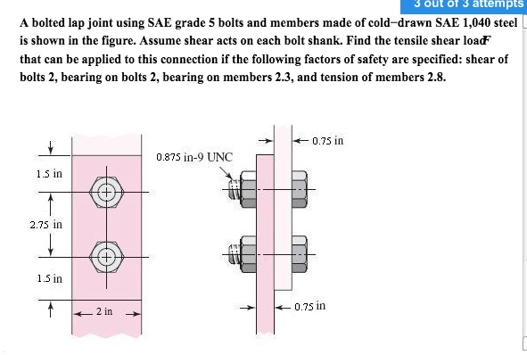 Mechanical Engineering Archive | July 07, 2017 | Chegg.com
