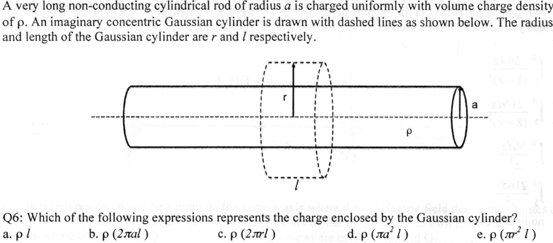 Physics Archive | September 29, 2015 | Chegg.com