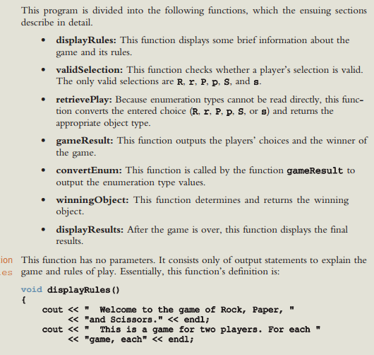 Solved C++ 1)Copy the code, make sure you correct any | Chegg.com