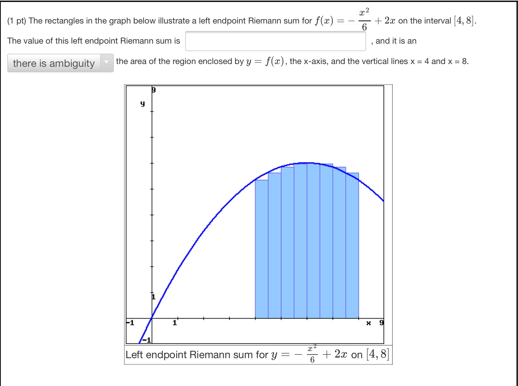 Solved Please help me for this problem, URGENT! | Chegg.com